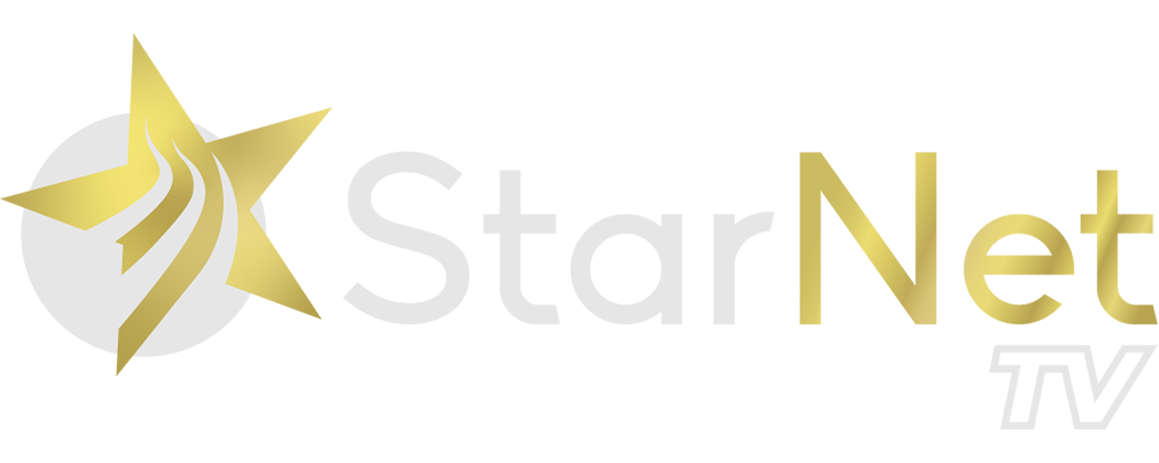 Still watching this channel?